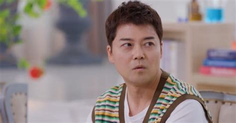 전현무 롱디 연애 경험 고백 “여친 주변에 위장 남사친 꼭 붙더라” 독사과