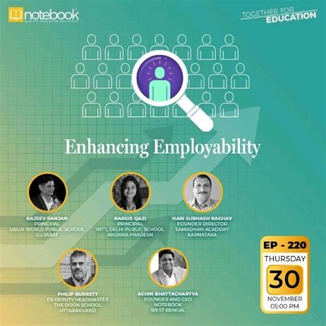 rajeev ranjan on linkedin together for education enhancing