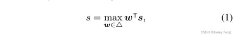 第六章：learning To Detect Salient Objects With Image Level Supervision——学习