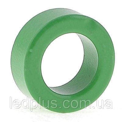 Ферритовое кольцо CF138-T2510-C (ID#293980252), цена: 16 ₴, купить на ...