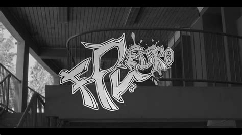 Fpv Freestyle Bando Youtube