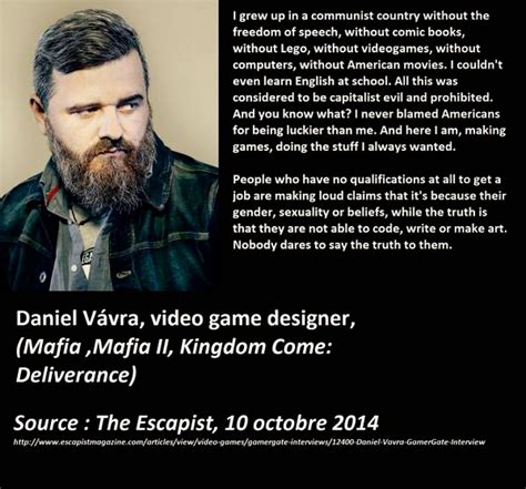 Chuck Gaffney Blog Sluggish Poorly Coded Games And Todays Overrated