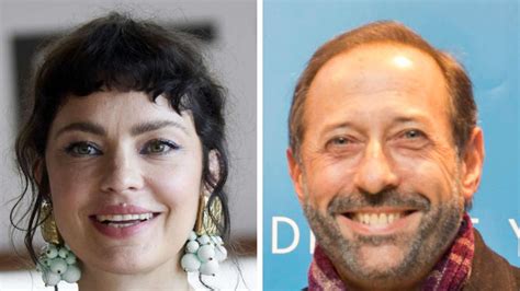 Dolores Fonzi Intentó Explicar Sus Duras Declaraciones Contra Guillermo