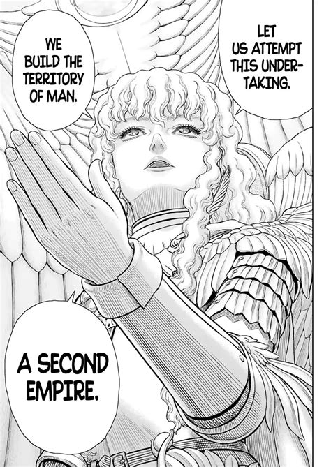 Read Berserk Onimanga