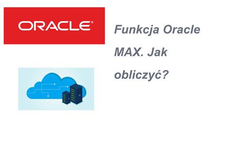 Funkcja Oracle Round Numbers Jak Obliczyć Ittalkpl
