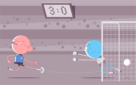 what is web3 and how does it work blog