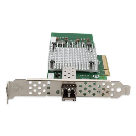 QLE3240 SR CK PRO QLogic PCI Proline