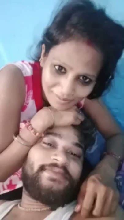 😭😭i Miss You Jaan Youtube