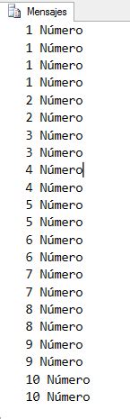 Ingeniería Systems Funciones de fecha en SQL Server