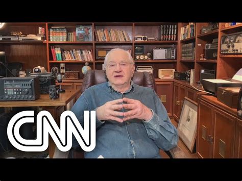 Boris Casoy Pec Oferece Mais Garantia Jurídica A Lula Cnn Brasil