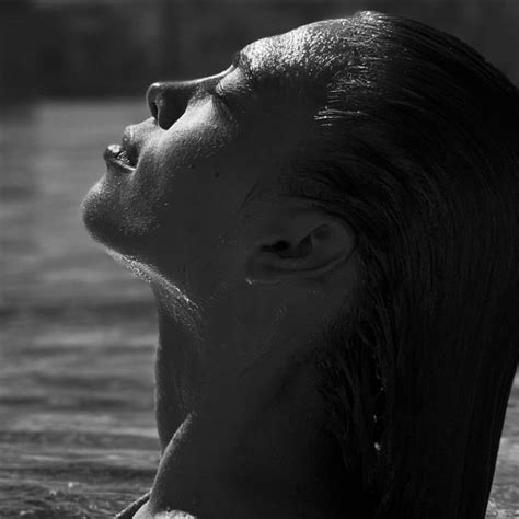 Despina Atanasova 🕊 Despinaatanasova • Threads Say More