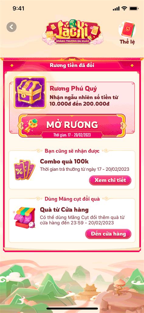 Lắc Xì 2023 Lắc Xúc Xắc Bắt Trăm Tỷ