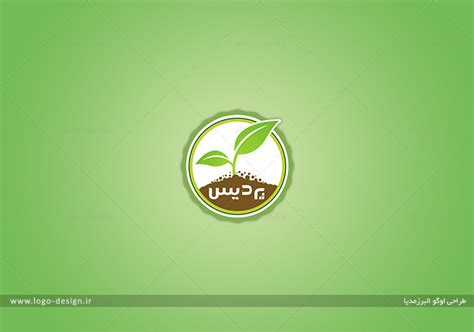 دانلود وکتور لوگو آرم دانشگاه فرهنگیان