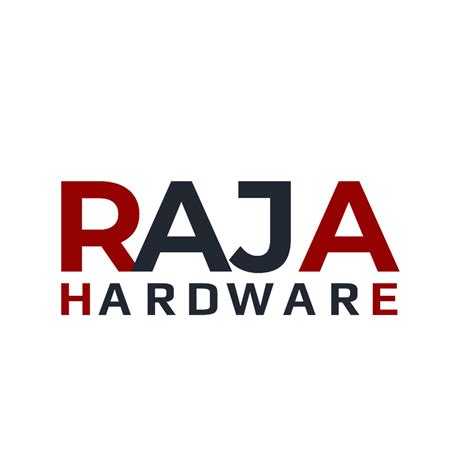 Produk Raja Hardware Shopee Indonesia