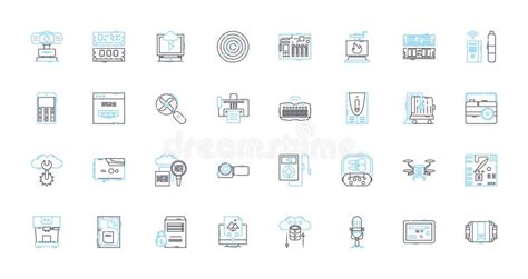 robust cybersecurity stock illustrations 86 robust cybersecurity