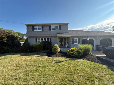 South Plainfield Nj Homes For Sale And Real Estate ®