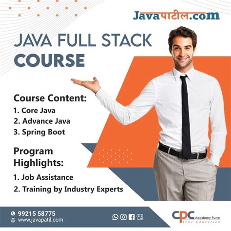 Javagurus Cpcacademyadvantage Codewithconfidence Javaprogramming Techeducation