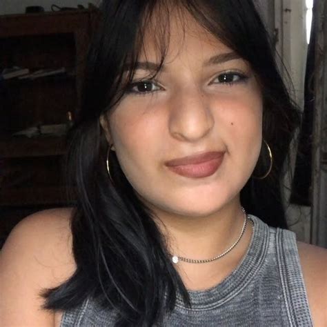 Rous🤍 Heidyyhernandez • Threads Say More