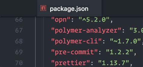 Full Screen Issue With Action Bar Set To Display On The Right · Issue 14 · Lehni Vscode