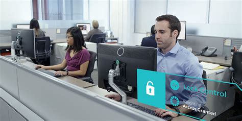 Nymi Band The Always On Wearable Authenticator