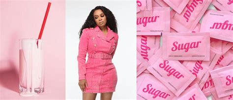 Bimbocore Aesthetic Guide And Inspo 25 Bimbo Outfits Inside Rindieyespls