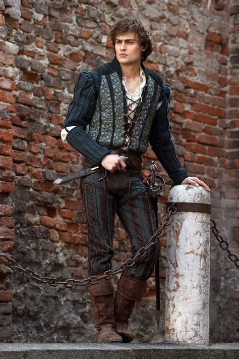 284 Best Romeo And Juliet Images On Pinterest Olivia Hussey Romeo And