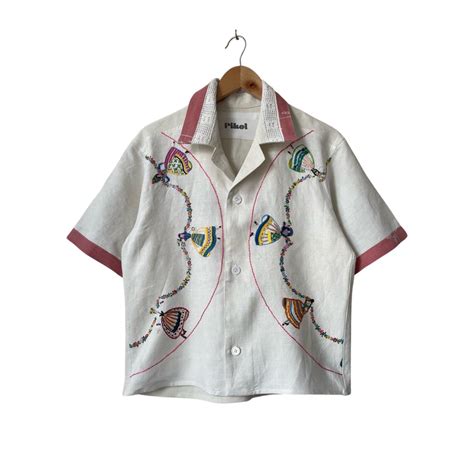 Pikol Clothing – pikolclothing