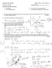 Test Answers Pdf Course Hero