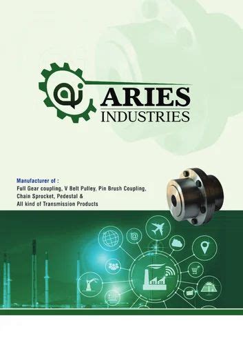 Spring Coupling At Rs 2000 Piece Gear Coupling In Ahmedabad Id