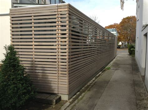Metall Carports Welcomp AG Holzkirchen bei München
