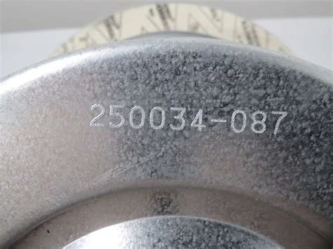 Sullair 250034 087 Airoil Separator Filter Novi Group