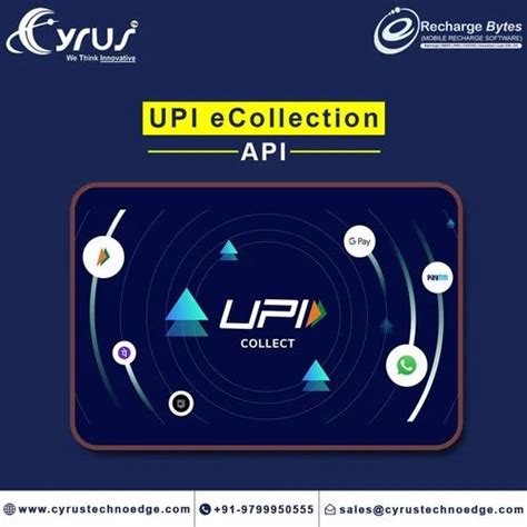 E Commerce Solutions Service At 34999 Pack In Jaipur