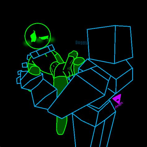 Databrawl