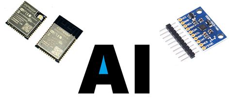 Blog IMU Magnetometer Calibration On ESP32 Using Artificial