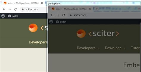 Topic Is There Way To Render Image With Dynaimc Transparency Sciter