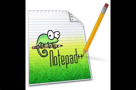 Notepad Fileuseful