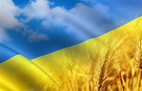 Верхньобишкинський сільський Будинок культури