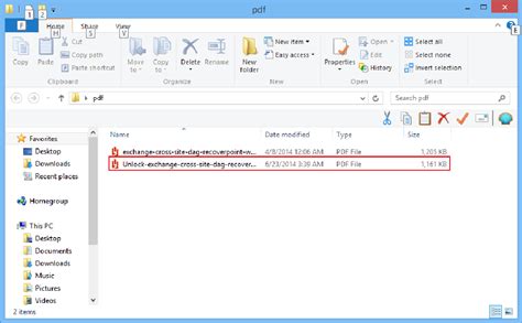 Pdf Unlocker Utility Download
