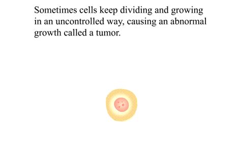 Colon Cancer