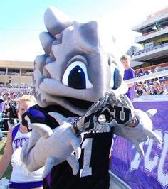 Tcu Ideas Tcu Tcu Horned Frogs Horned Frogs