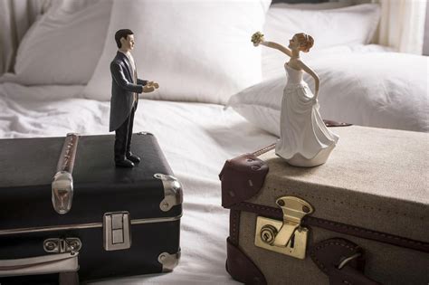 The Reality Of Conscious Uncoupling