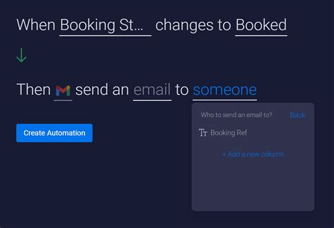 Newbie Linked Boards And Automation Platform Discussions Monday Community Forum
