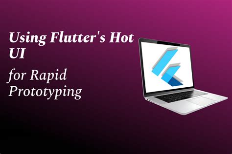 How To Save Java Program