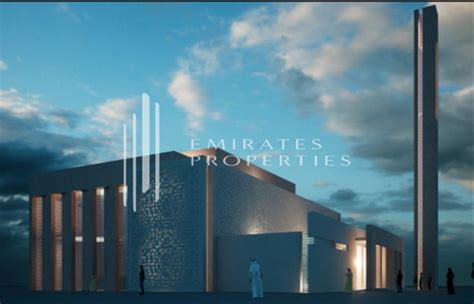 Villa For Sale In Azha Community Own Your Villa First Gated