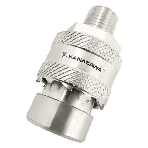 Pneumatic Quick Connect Couplings Credit Terms Available Eezee
