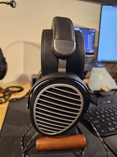 Sold Hifiman Edition XS Headphone Reviews And Discussion Head Fi Org