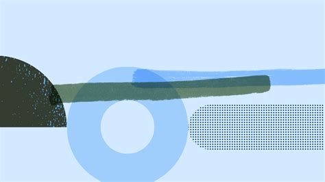 Showcase Problem Solving Skills In Tech Resumes