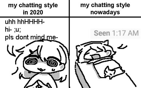 I Wanna Sleep All Day R Sillygirlclub