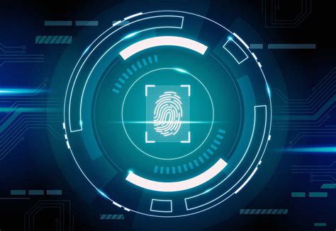 BCA Cloud Computing Cybersecurity And Digital Forensics At Yenepoya