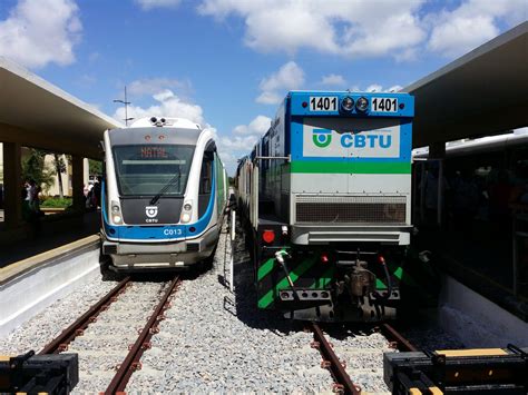 Vlts De Natal Da Linha Norte Voltam A Operar Parcialmente A Partir